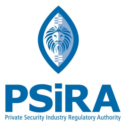 Izikhova Security – Owl Be Watching